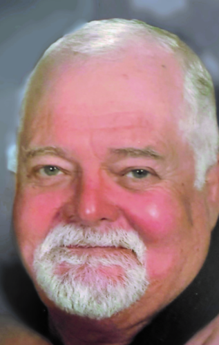 Daniel A. “The Beaver” Wagner | News, Sports, Jobs - Post Journal